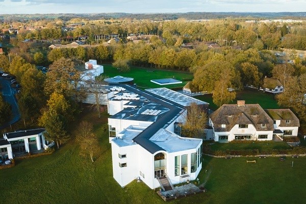 De 10 beste musea van Denemarken